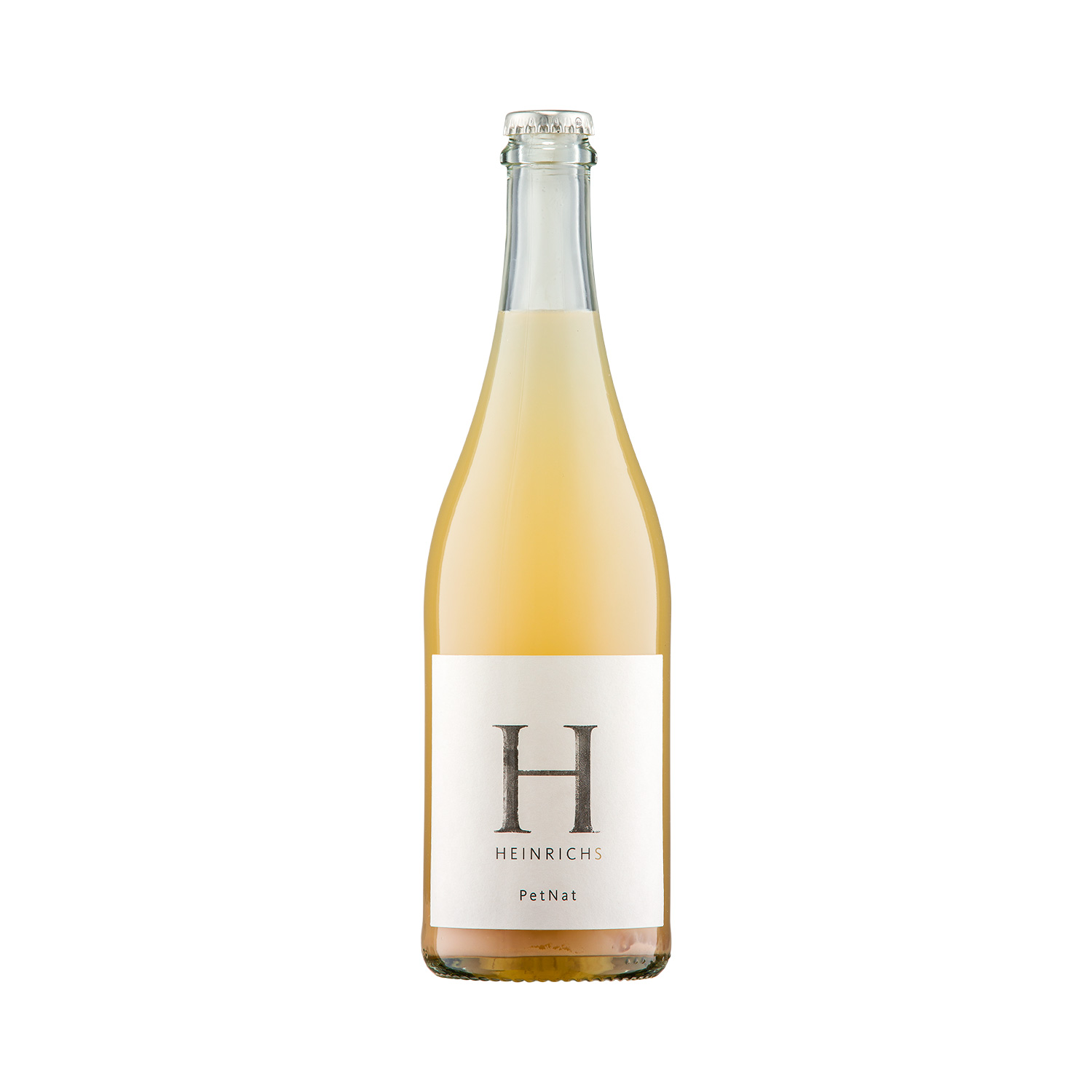 weinshop - PetNat
